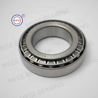 China 32215 Taper Roller Bearing 75x130x33.25mm P5 P6 for Mining Machinery Automotive for sale