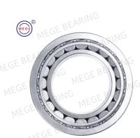 China 32214 Tapered Roller Bearing 70x125x33.25mm Low Noise for Mining Machine Rolling Mill for sale