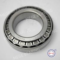 China 32216 Taper Roller Bearing 80x140x35.25mm P5 P6 Precision for Automotive Truck Parts for sale