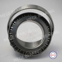 China 32217 Tapered Roller Bearing 85x150x38.5mm for Motor Automotive Rolling Mill for sale