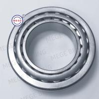 China 32218 Taper Roller Bearing 90x160x42.5mm P5 P6 for Engineering Machinery for sale