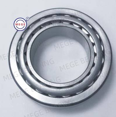 China 32218 Taper Roller Bearing 90x160x42.5mm P5 P6 for Engineering Machinery for sale