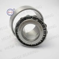 China 32308 Taper Roller Bearings 40*90*35.25mm P5 P6 For Mining Machine Rolling Mill for sale