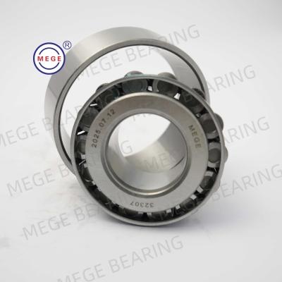 China 32308 Taper Roller Bearings 40*90*35.25mm P5 P6 For Mining Machine Rolling Mill for sale