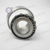 China 32307 Taper Roller Bearing 35x80x32.75mm P5 P6 P0 for Agricultural Machinery Motor for sale