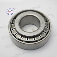 China OEM 32311 Taper Roller Bearing 55x120x45.5mm P5 P6 P0 for Rolling Mill Plastic Industry for sale