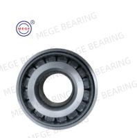 China 32314 Tapered Roller Bearing 70x150x54mm P5 P6 P0 for Reducer Mining Machine for sale