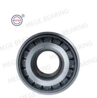 China MEGE 32314 (7614) P5 Tapered Roller Bearing for sale