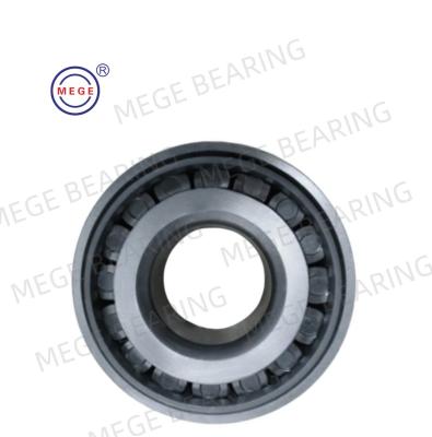 China MEGE 32314 (7614) P5 Tapered Roller Bearing for sale