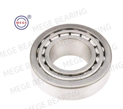 China 32313 Tapered Roller Bearing 65x140x51mm P5 P6 for Engineering Machinery for sale