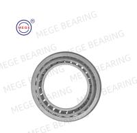 China 33014 Tapered Roller Bearing 70x110x31mm High Precision P5 P6 P0 for Machinery for sale