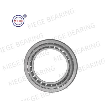 China 33014 Tapered Roller Bearing 70x110x31mm High Precision P5 P6 P0 for Machinery for sale