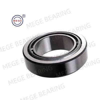 China 33115 Tapered Roller Bearing 75x125x37mm P5 P6 P0 for Industrial Machinery for sale