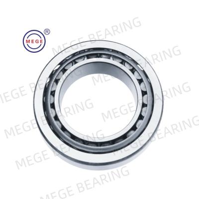 China 65x110x34mm Tapered Roller Bearing 33113 For Mining Sewing Machine Rolling Mill for sale