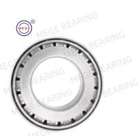 China 33108 40x75x26mm Tapered Roller Bearing P5 P6 for Machinery Mining Paper Pump for sale