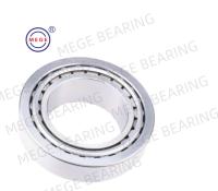 China 33114 Taper Roller Bearing 70x120x37mm P5 P6 P0 Low Noise OEM for Machinery for sale