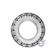 China Single Row 33208 Taper Roller Bearing 40x80x32mm P5 P6 for Mining Machine for sale
