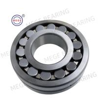 China C3 C4 Spherical Roller Bearing 21307 35x80x21mm for Industrial Machinery Applications for sale