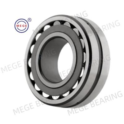 China High Precision 21309 Spherical Roller Bearing 45x100x25mm C3 C4 for sale