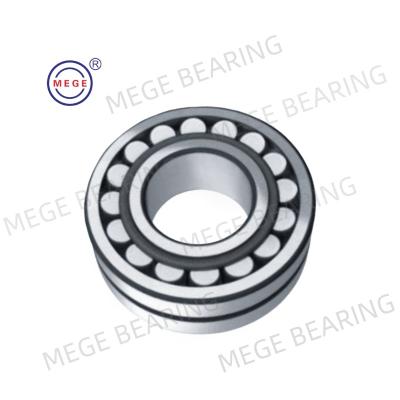 China 21308 Spherical Roller Bearing 40x90x23mm High Precision for Construction and Mining Equipment for sale