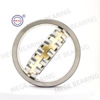 China 21312 Spherical Self-Aligning Roller Bearing 60x130x31mm for Automotive Electric Motors and Industrial Applications for sale
