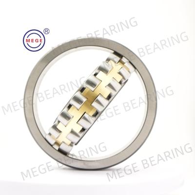 China 21312 Spherical Self-Aligning Roller Bearing 60x130x31mm for Automotive Electric Motors and Industrial Applications for sale