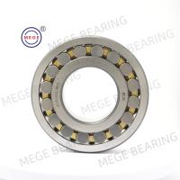 China 21313 Spherical Roller Bearing 65x140x33mm for Automotive Electric Motors for sale