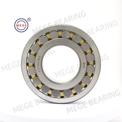 China 21313 Spherical Roller Bearing 65x140x33mm for Automotive Electric Motors for sale