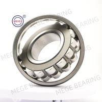 China 70x150x35mm 21314 Roller Bearing For Construction Machine Rolling Mill Mine for sale