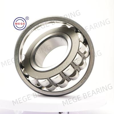 China 70x150x35mm 21314 Roller Bearing For Construction Machine Rolling Mill Mine for sale