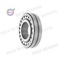 China Spherical Roller Bearing 21316 MB 80x170x39mm C3 C4 for Material Handling for sale