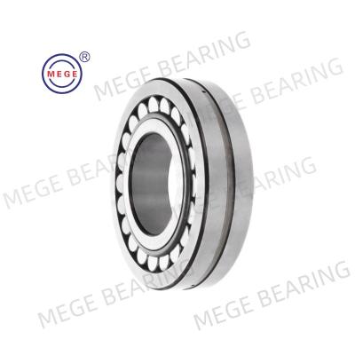 China Spherical Roller Bearing 21316 MB 80x170x39mm C3 C4 for Material Handling for sale
