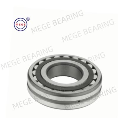 China Spherical Roller Bearing 21319 MB 95x200x45mm C3 C4 for Mining Machine for sale