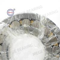 China Spherical Roller Bearing 21322 110x240x50mm for Steel Production Material Handling for sale