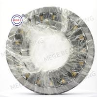 China 21321 Spherical Roller Bearing 105x225x49mm for Electric Motors Mining for sale