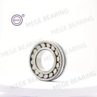 China 22209 Spherical Roller Bearing 45x85x23mm C3 C4 P0 P5 P6 for Electric Motors for sale