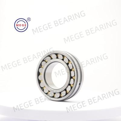 China 22209 Spherical Roller Bearing 45x85x23mm C3 C4 P0 P5 P6 for Electric Motors for sale