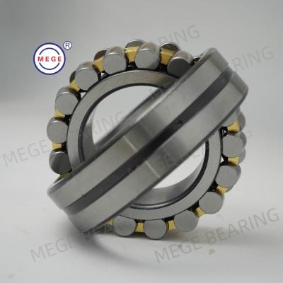 China 22213 Spherical Roller Bearing 65x120x31mm for Motors Agricultural Mining Machinery for sale