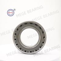 China 22212 Spherical Roller Bearing 60x110x28mm C3 C4 P5 P6 for Electric Motors for sale