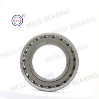 China 22215 Spherical Roller Bearing 75x130x31mm High Precision C3 C4 MB MA CCK CAK E1 EK for sale