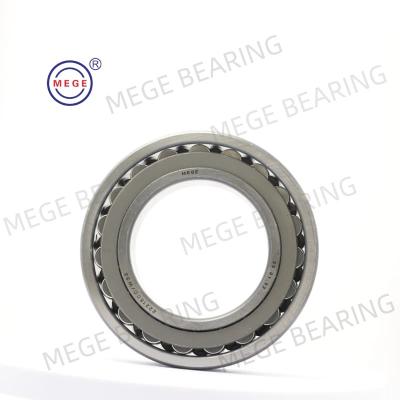 China 22215 Spherical Roller Bearing 75x130x31mm High Precision C3 C4 MB MA CCK CAK E1 EK for sale