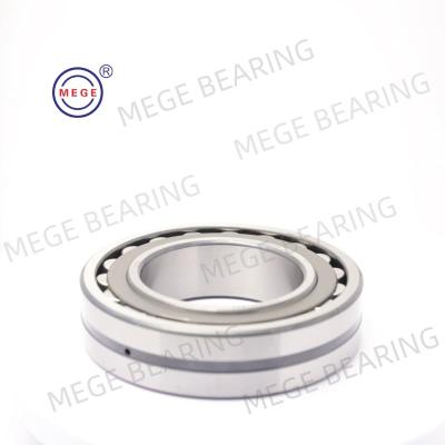 China High Precision 22217 Spherical Roller Bearing 85x150x36mm C3 C4 for Industrial Machinery for sale