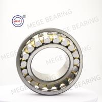 China 22216 Spherical Roller Bearing 80x140x33mm P6 C3 for Rolling Mill Industrial Machine for sale