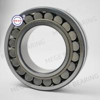 China 22218 Spherical Roller Bearing 90x160x40mm C3 C4 High Precision MB MA CCK CAK for sale
