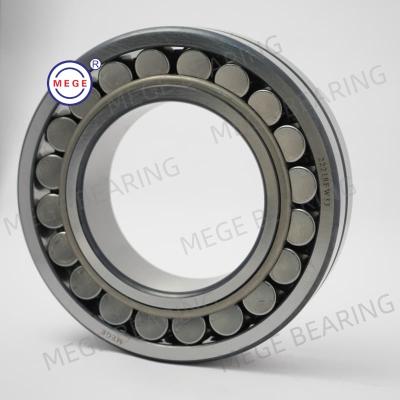 China 22218 Spherical Roller Bearing 90x160x40mm C3 C4 High Precision MB MA CCK CAK for sale