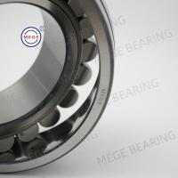 China 22244 Bearing 220x400x108mm Spherical Roller C3 C4 for Construction Mining Industrial Machine for sale
