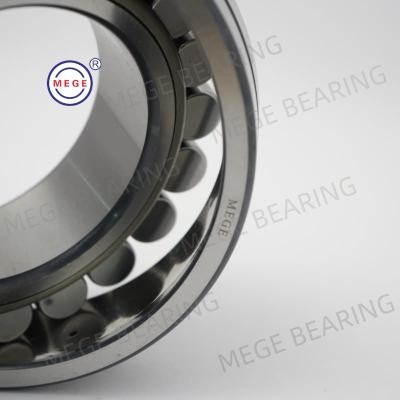 China 22244 Bearing 220x400x108mm Spherical Roller C3 C4 for Construction Mining Industrial Machine for sale