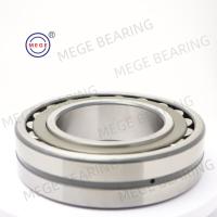 China 22222 Spherical Roller Bearing 110x200x53mm C3 C4 for Electric Motors Construction Machinery for sale