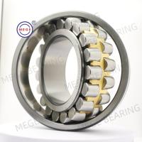 China 22224 Spherical Roller Bearing 120x210x58mm Heavy Load C3 C4 for Industrial Machinery for sale