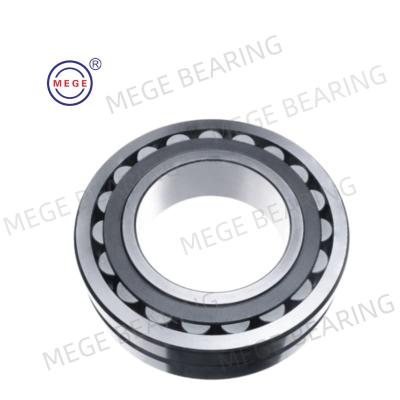 China MB Ma Cck Cak EK E1 22230 Bearing 150x270x73mm C3 C4 for Industrial Machine Gearbox for sale